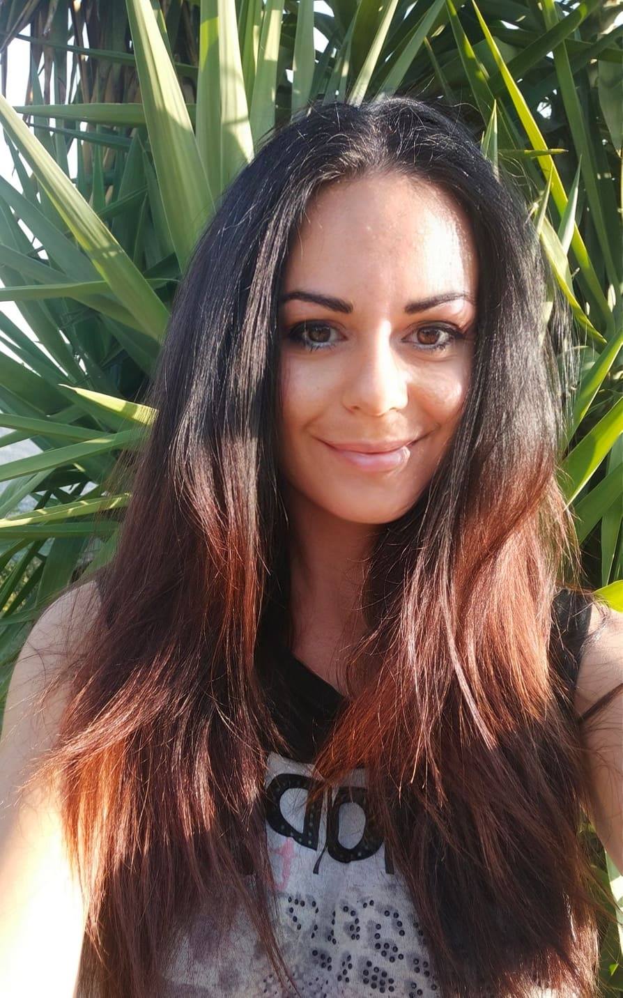 Parole della domenica, il rilancio del turismo può partire dal successo ...