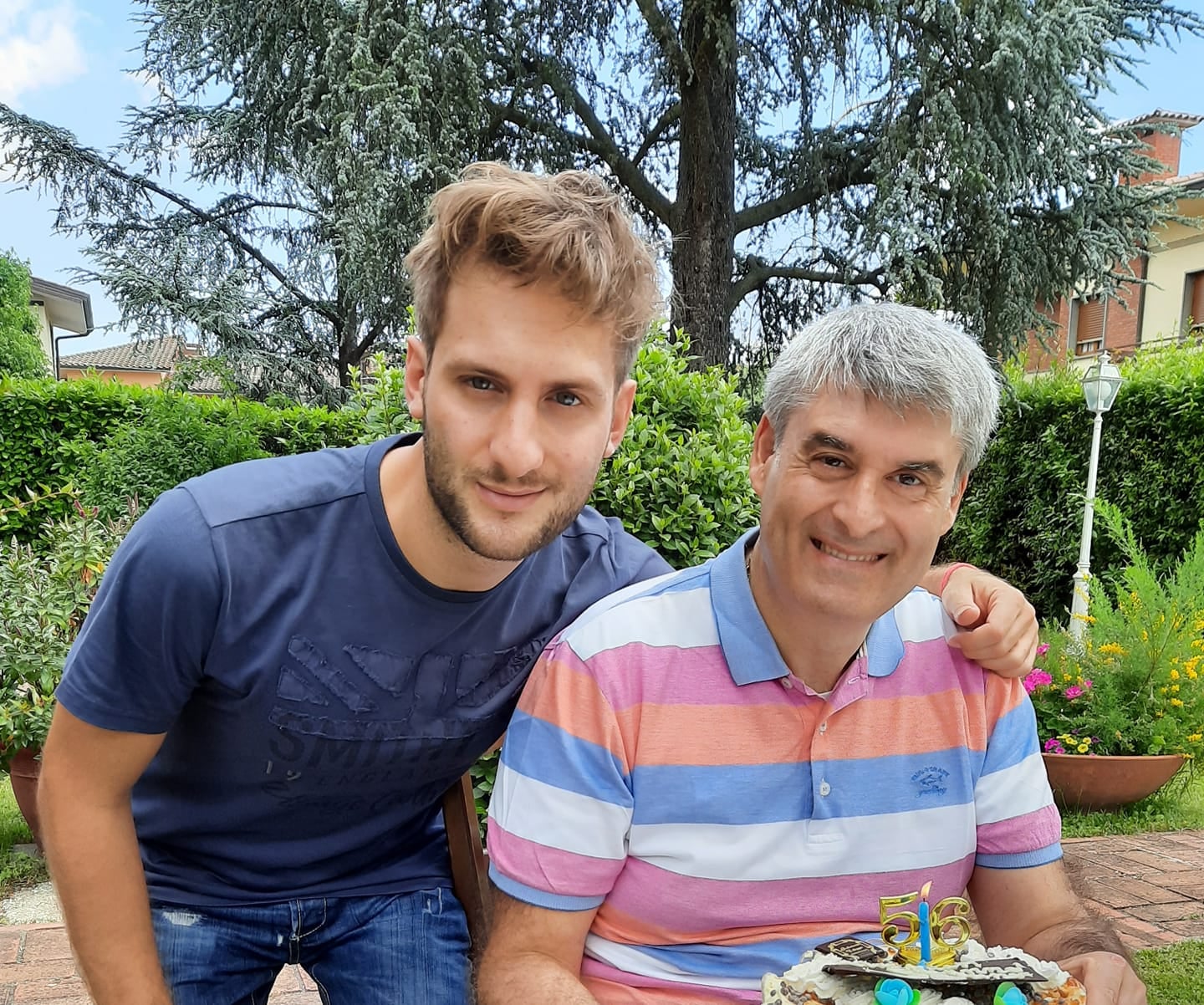 Lutto nello sport per la scomparsa di Stefano Stefani, grande appassionato di basket - Tutto ...