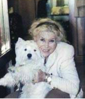 Addio a Franca Suzzi: la signora della moda di lusso e dell'eleganza ...