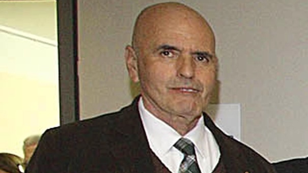 La scomparsa di Alfredo Pasquinelli, imprenditore innovatore e ...